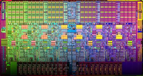 翻译 Go 高性能研讨讲座 High Performance Go Workshop zeromake 的个人博客