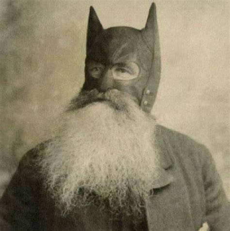 Batman Бэтмен Темный рыцарь Брюс Уэйн Dc Comics сообщество фанатов картинки гифки