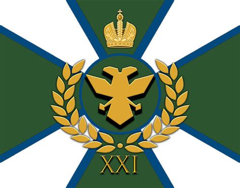 the 21st mod paradox mods