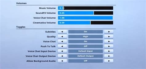 Nick Eh 30 Fortnite Settings Keybinds Setup Computer And Bio High