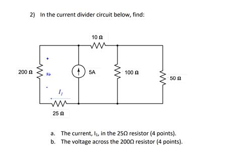 Solved I Cannot Understand This I Have Tried Nodal