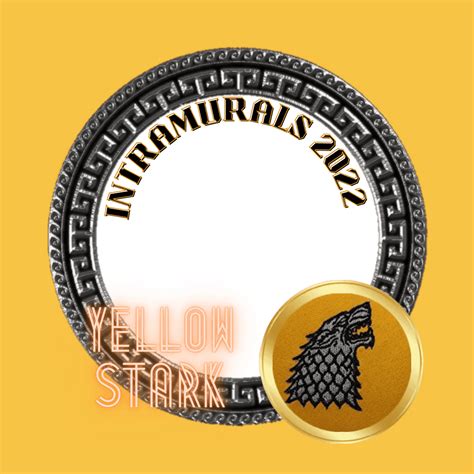 Twibbonize Show Your Supports