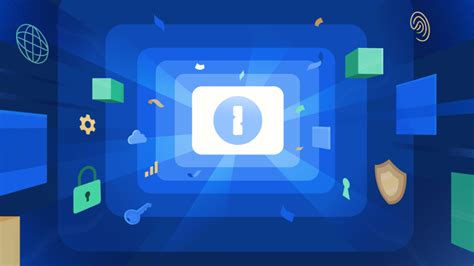 Improving In Page Notifications In The 1password Browser Extension