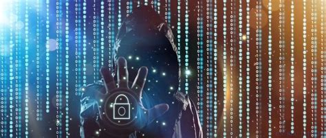 Cve 2024 38077（含验证poc） Cn Sec 中文网