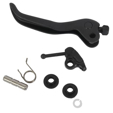 SRAM Vervangingshendel Voor Level Stealth Remgreep Bronze C1 11