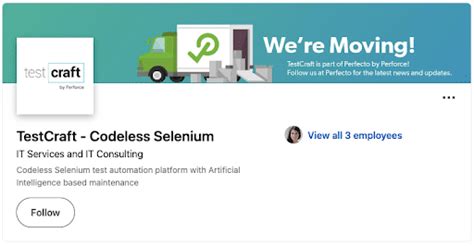 A Review Of Ai Powered Software Testing Tools Article Zenitech