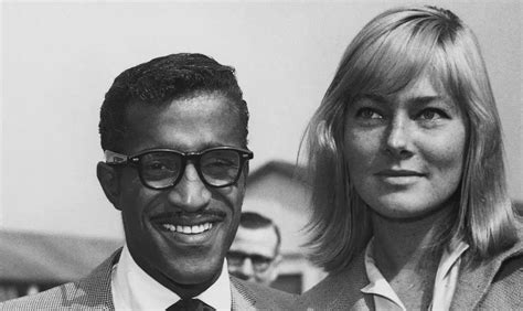 Lennart Ringquist Biography And Life History Outrostudio