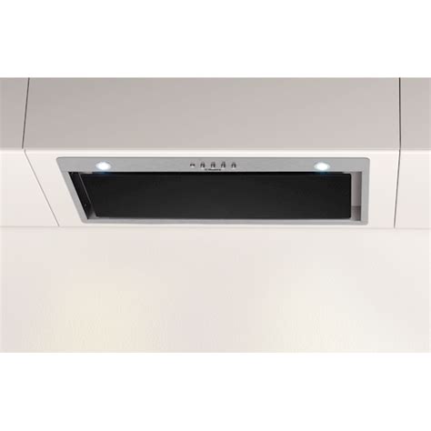 ჩასაშენებელი გამწოვი Hansa OMP6242BIH 154W 500 mW³/h Silver | 123171 ...