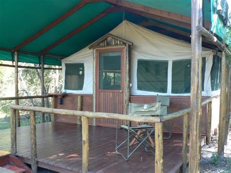 Tembe Elephant Park South Africa 2023 Best Places To Visit Tripadvisor