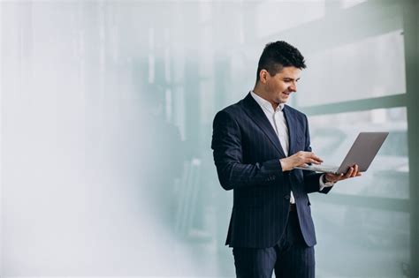 Corporate Psychological Services Assured Psychology