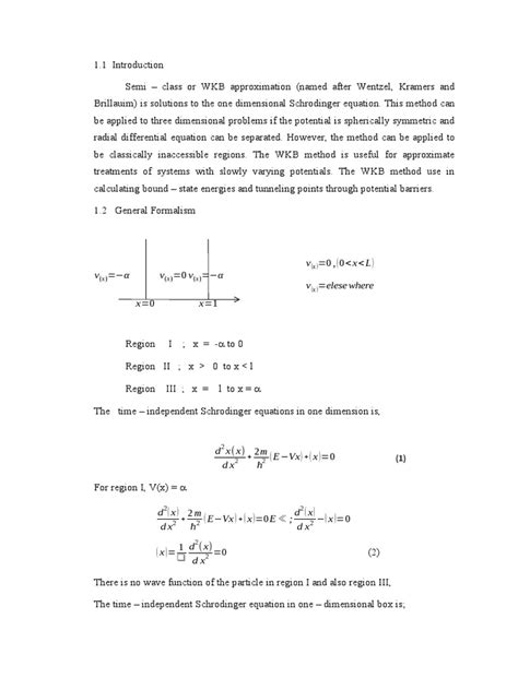 Myanmar Pdf Atomic Nucleus Physical Phenomena