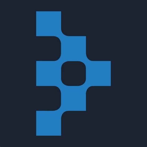 AKedOLSArAiAjAuEu EFX WqkMHWc AJIt OM PR OHA S C K C X Ffffff No Rj