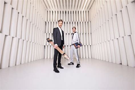 Dieselstrasse Detail