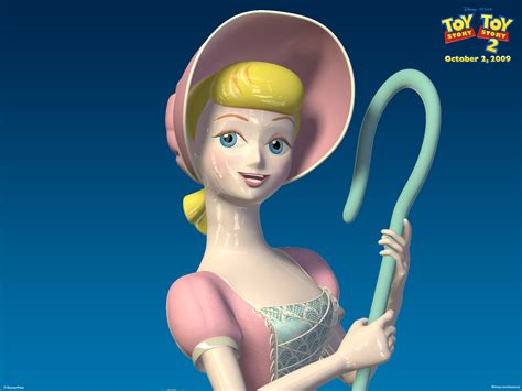 Toy Story 2 Toy Story 2 Wallpaper 36440540 Fanpop