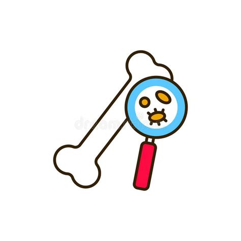 Bone Densitometry Stock Illustrations 37 Bone Densitometry Stock