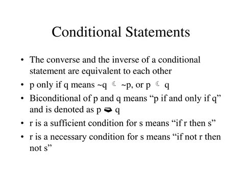 Ppt Discrete Mathematics Lecture Continuing Logic Quantified Logic
