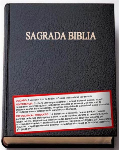La Biblia No Prohíbe El Matrimonio Homosexual ~ De Avanzada
