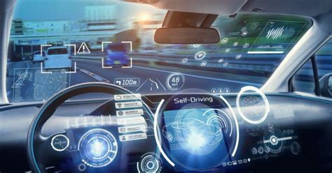 چگونه اینترنت اشیاء Iot زنجیره تأمین قطعات خودرو را هوشمندتر می‌کند؟ سازه کاران صنعت