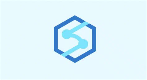 Azure Synapse Analytics Everything You Need To Know About Microsoft S