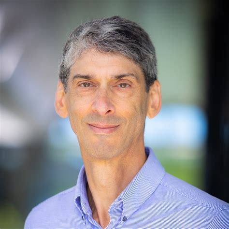 Team 1 — Harvard Grid