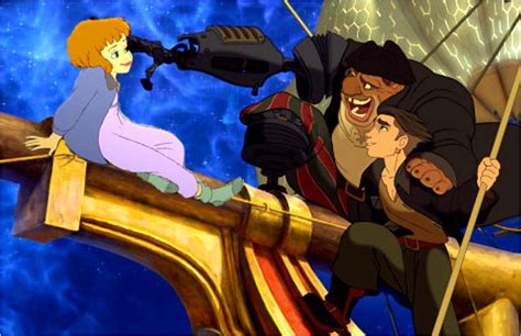 Jim Meets Jane Disney Crossover Photo 29793550 Fanpop