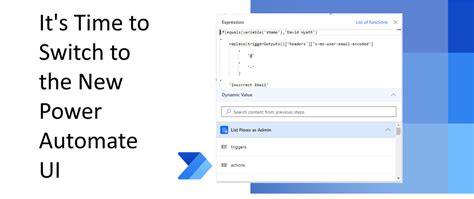 Lets Talk About The Power Platform Dataverse For Teams Dev Community