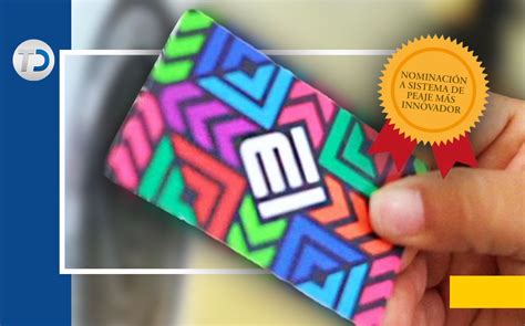 Tarjeta de Movilidad Integrada CdMx cómo tramitarla Telediario México