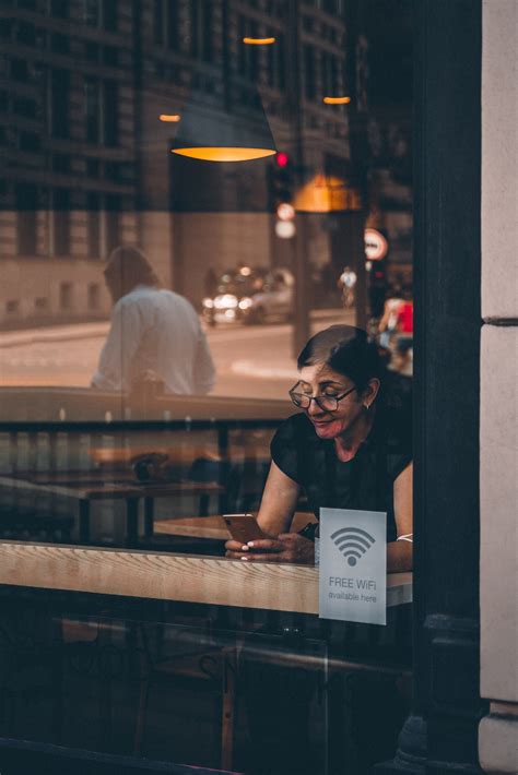 Cara Nembak WiFi Id Mudah Dijamin Langsung Berhasil