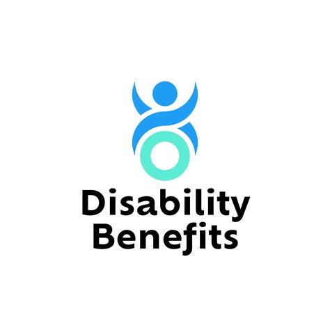 Disability Benefits
