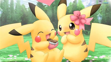 Cute Hd Anime Couple Dp Wallpapers Wallpaper Cave