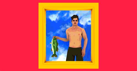 How To Take A Good Profile Photo For Dating Apps