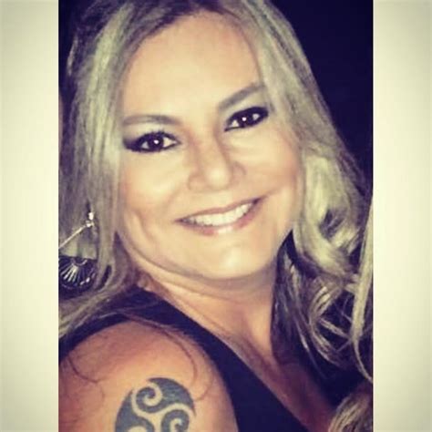 Celisa Souza Youtube