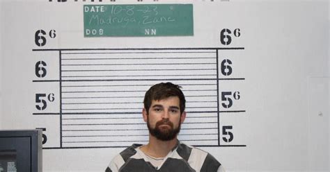 Crime Briefs Lewiston Man Arrested On A Felony Charge News