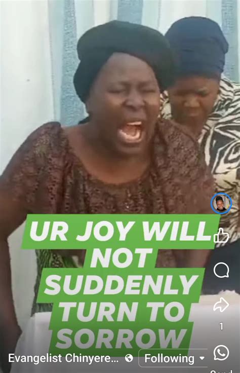 Facebook Bonus Program Issues Hi All I Just Wanted To Introduce