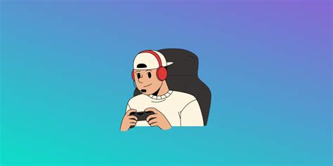 Как раскрутить канал на Twitch с нуля 17 способов продвижения Postium