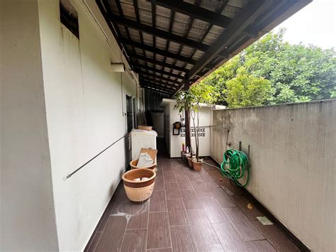 Taman Ehsan Taiping Ejen Hartanah Perak Ejen Hartanah Ipoh Ejen