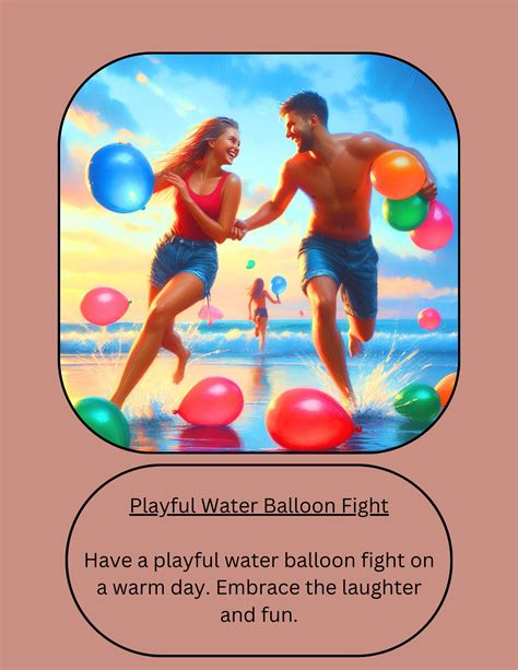 Couples Card Game For Adult Intimacy Infuse Everyday Moments With Love