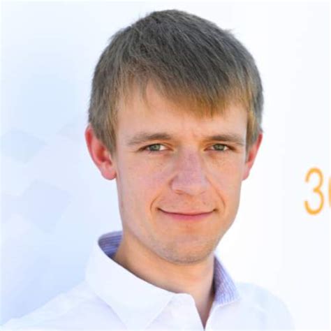 Konferencja Rolnicza 15 Grudnia Konferencje Agrosimex
