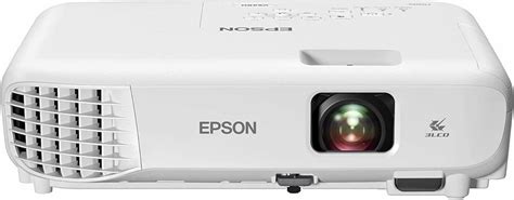 Classroom Projector Lcd At Rs 56000 In Faridabad Id 2852873118148