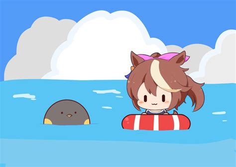 Gomashio Goma Feet Danbooru