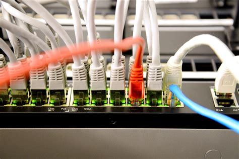 Latency Reduction Techniques