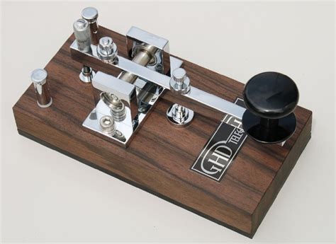 96 Best Images About Cw Key On Pinterest Military Electric Co And Ham Radio