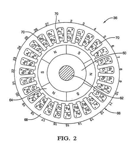 3 Phase Generator To Single Phase Wiring Diagram