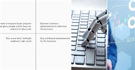 List Llm Use Cases Curated By Xinyi Zhao Medium