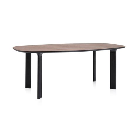 Analog Table By Fritz Hansen Shop At Skandium London