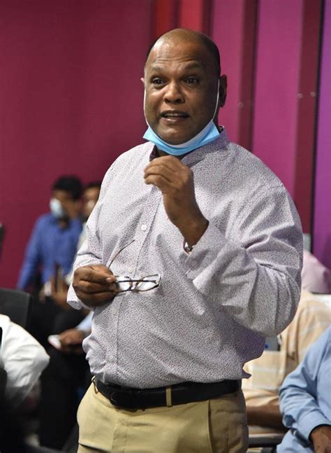 Govt To Sell 49 Srilankan Airlines Shares Of Srilankan Catering