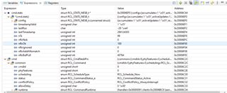 LP EM CC R LP EM CC R Other Wireless Technologies Forum Other Wireless TI E E