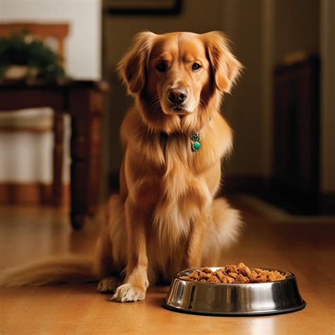 Cómo Elegir El Mejor Alimento Para Tu Mascota Paquepet Mundo De Mascotas