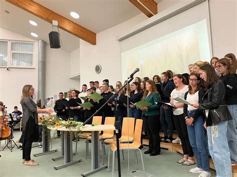 40 let Grma na Sevnem | Kmetijska šola Grm in biotehniška gimnazija