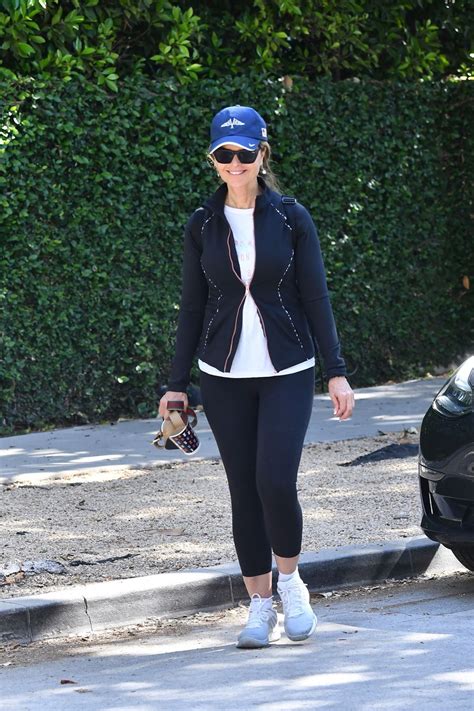 Christina Schwarzenegger And Maria Shriver Heading To Tennis Match In
